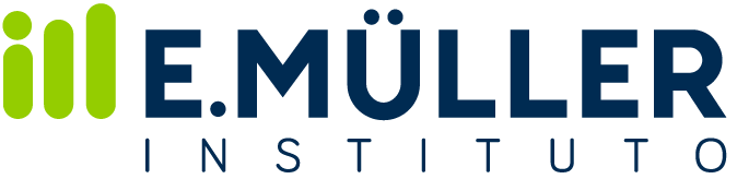 Instituto E.Muller